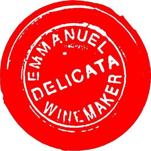Emmanuel Delicata Winemaker Ltd.